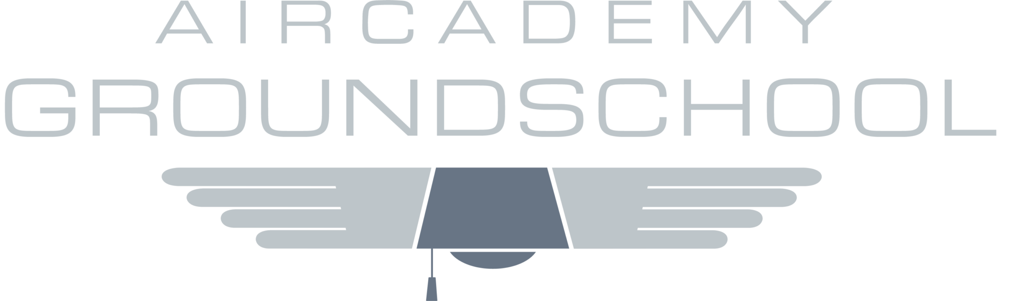 The most comprehensive learning system for pilot training! - Aircademy ...